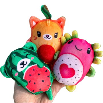 FidgetToysPlus – Fidget Toys Plus