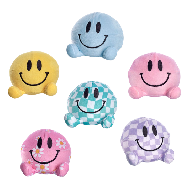 All Products – Page 2 – Fidget Toys Plus