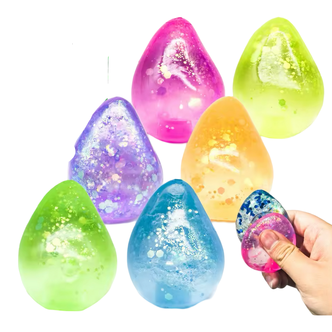 All Products – Fidget Toys Plus