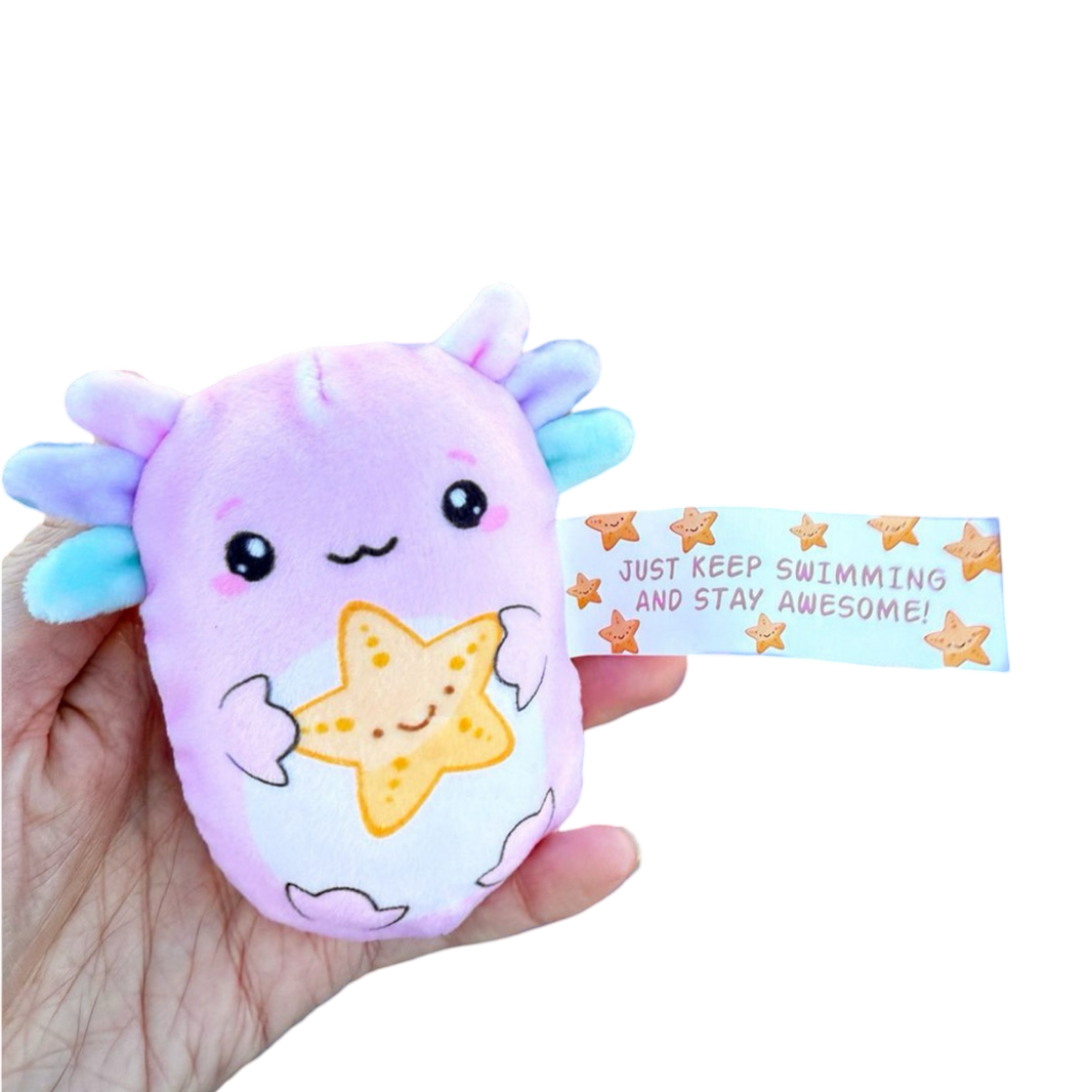 All Products – Fidget Toys Plus