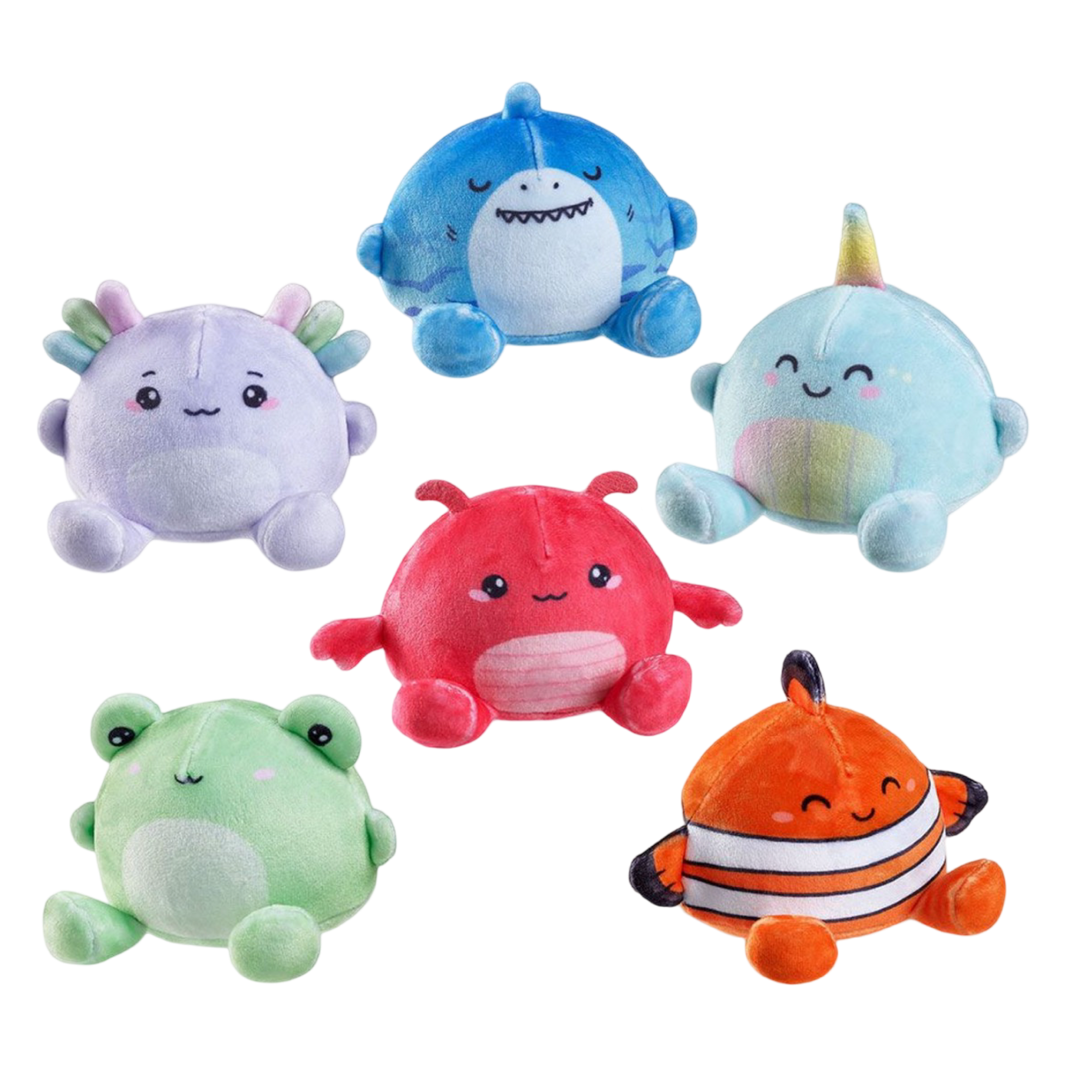 All Products – Fidget Toys Plus