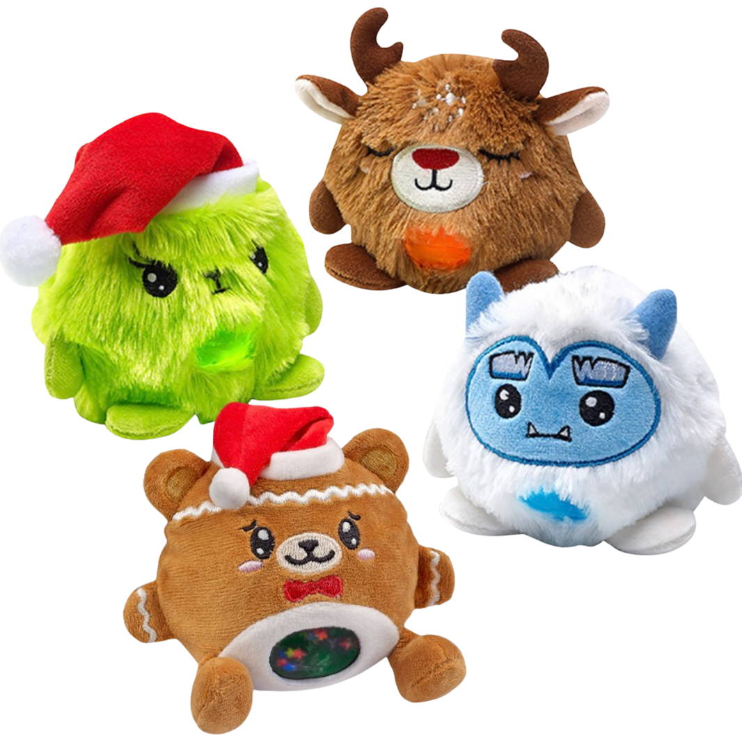 All Products – Page 2 – Fidget Toys Plus