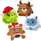 All Products – Page 2 – Fidget Toys Plus