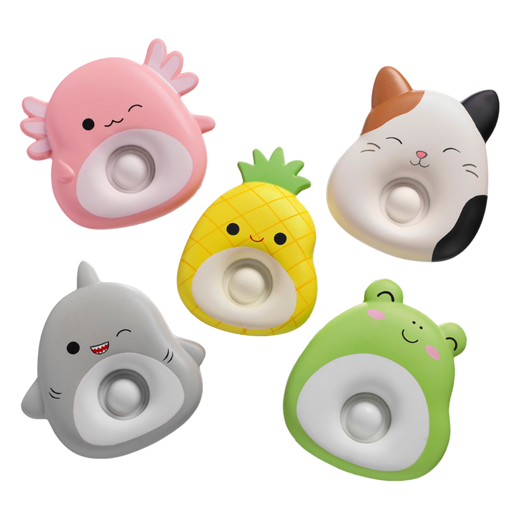 All Products – Page 5 – Fidget Toys Plus