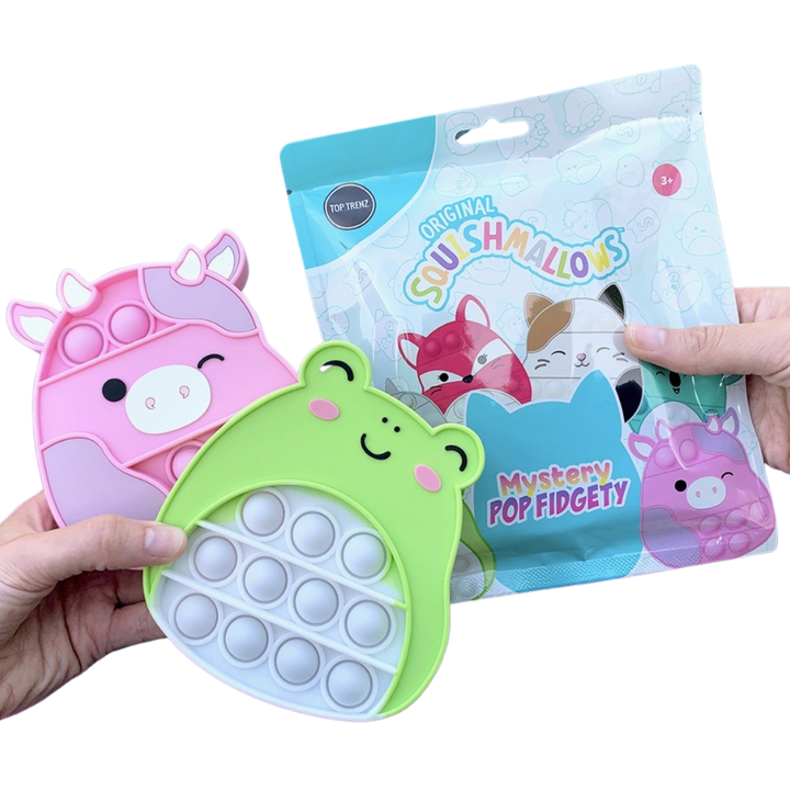 All Products – Page 2 – Fidget Toys Plus