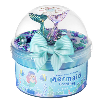 Slime and More – Fidget Toys Plus