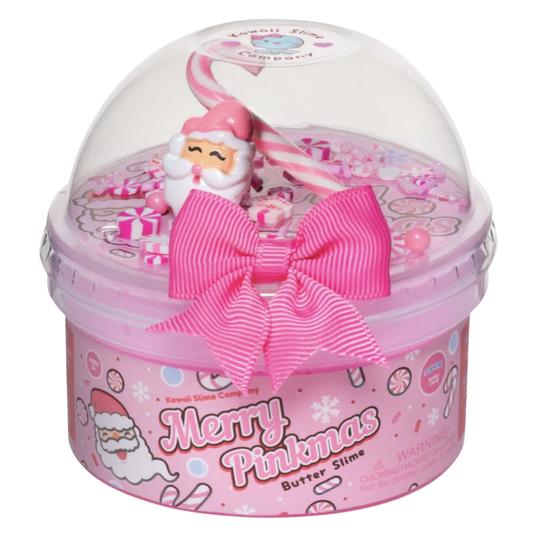 All Products – Fidget Toys Plus