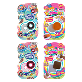 Products – Page 9 – Fidget Toys Plus