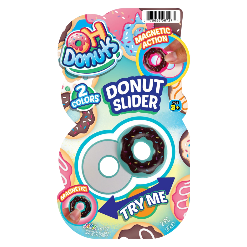 Products – Page 9 – Fidget Toys Plus