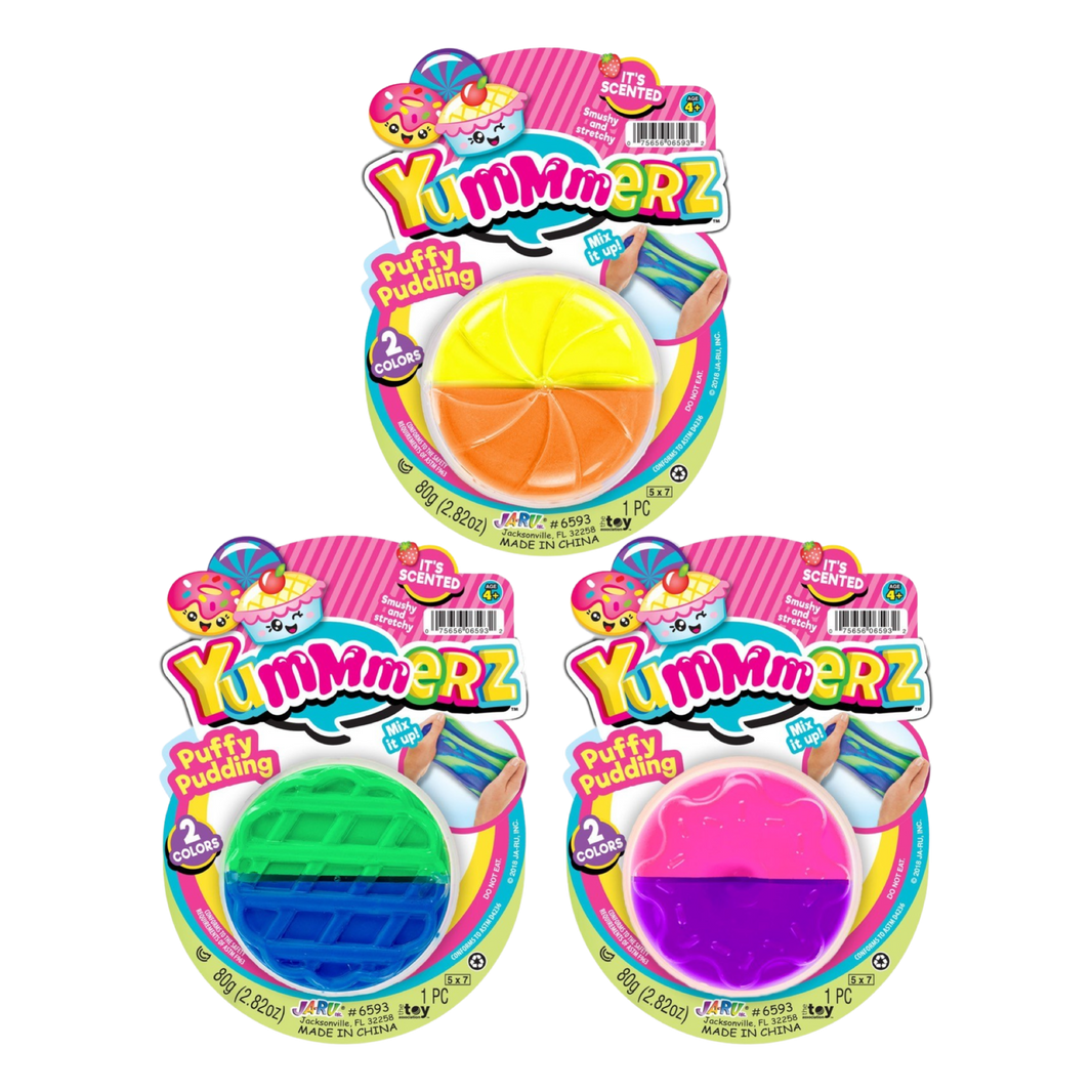 All Products – Page 5 – Fidget Toys Plus