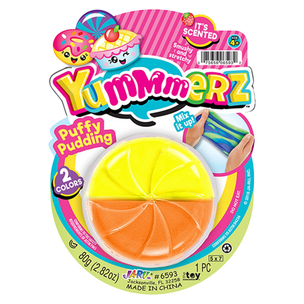 All Products – Page 5 – Fidget Toys Plus