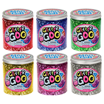 All Products – Page 2 – Fidget Toys Plus