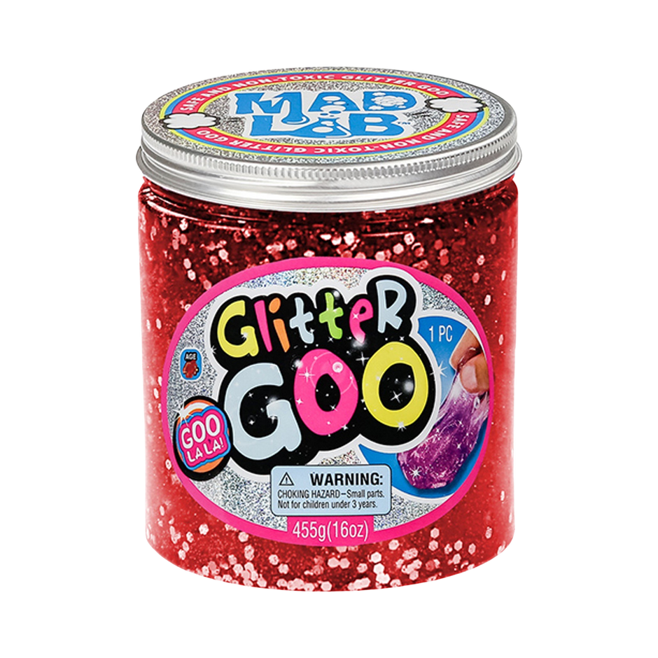 FidgetToysPlus – Fidget Toys Plus