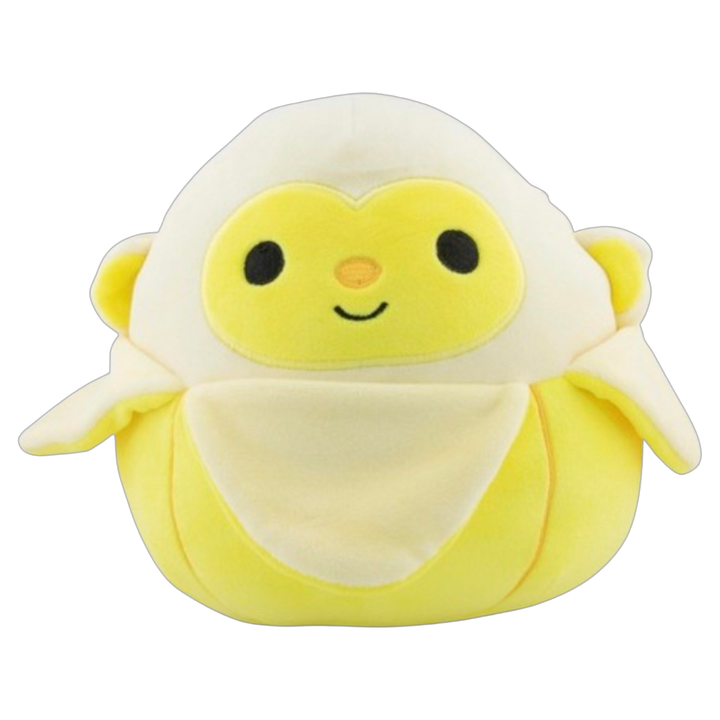 All Products – Fidget Toys Plus