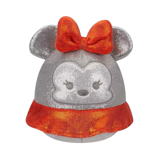 Disney 100 Year Glitter Edition 5 inch Squishmallow – Fidget Toys Plus