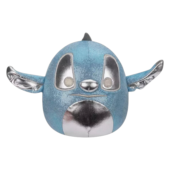 Disney 100 Year Glitter Edition 5 inch Squishmallow – Fidget Toys Plus