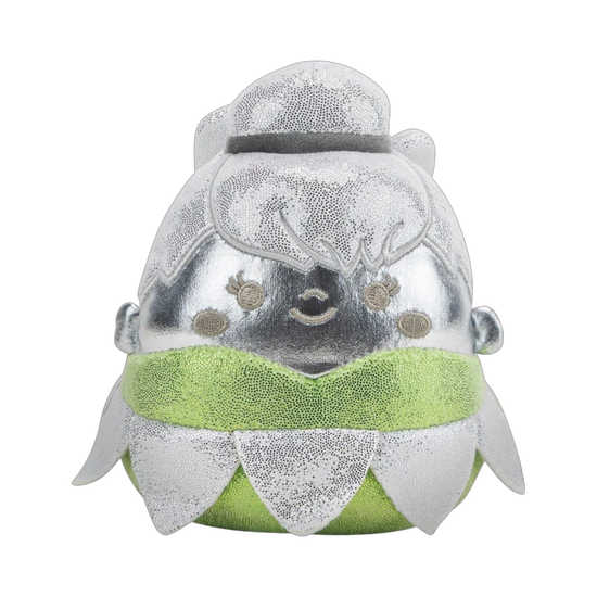 Disney 100 Year Glitter Edition 5 inch Squishmallow – Fidget Toys Plus