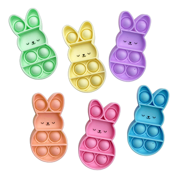 All Products – Page 5 – Fidget Toys Plus