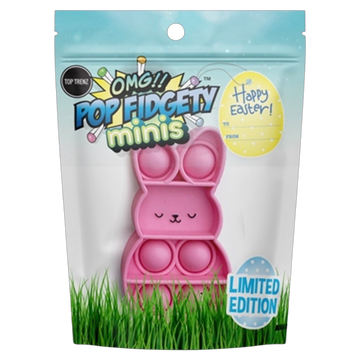 Easter – Fidget Toys Plus