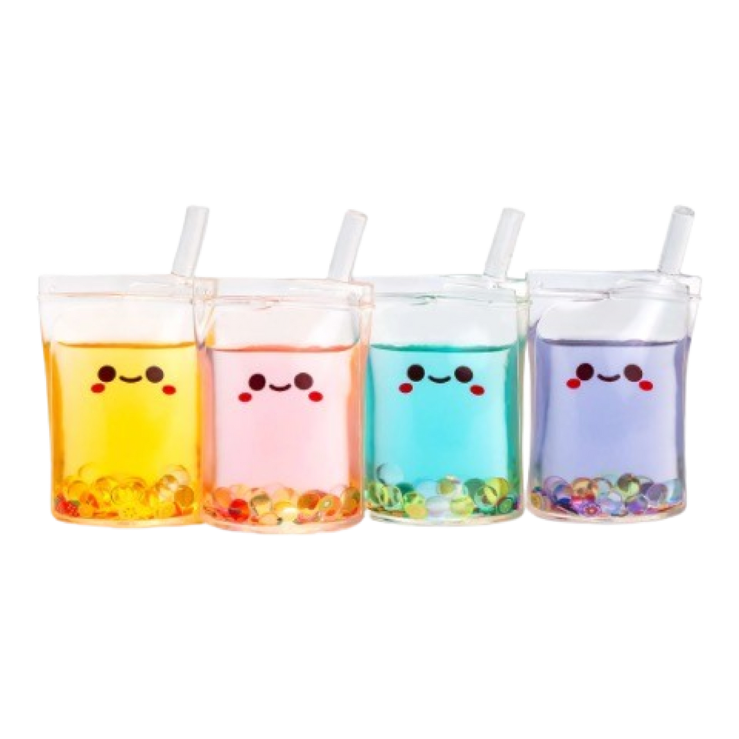 Products – Page 4 – Fidget Toys Plus