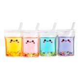 Products – Page 4 – Fidget Toys Plus