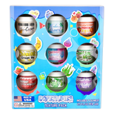 Slime and More – Fidget Toys Plus