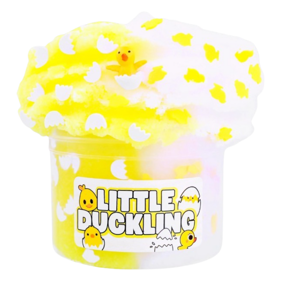 Slime and More – Fidget Toys Plus