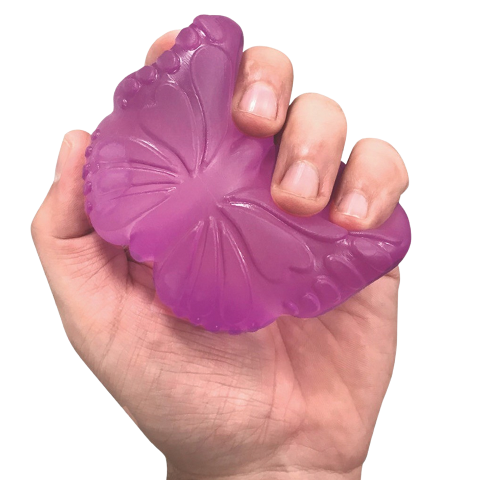 Products – Page 4 – Fidget Toys Plus