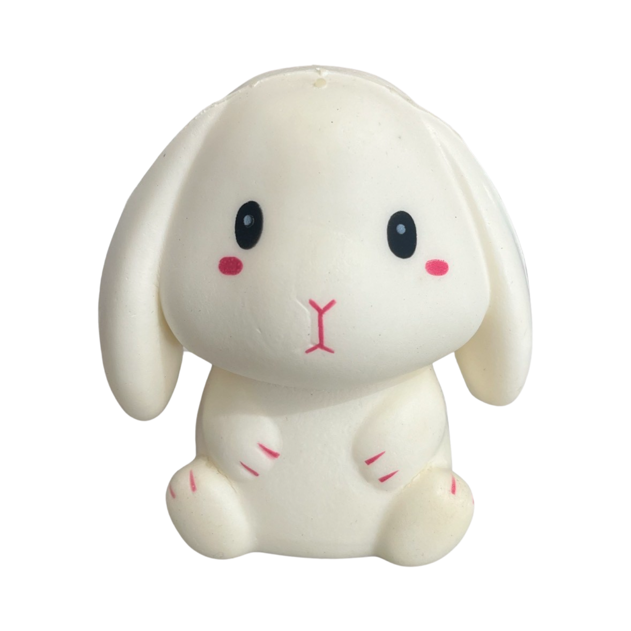 All Products – Page 5 – Fidget Toys Plus