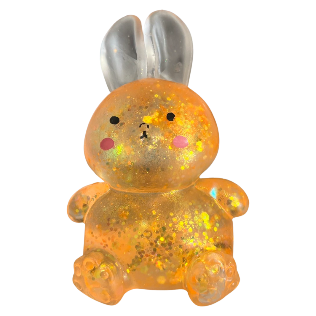 All Products – Page 5 – Fidget Toys Plus