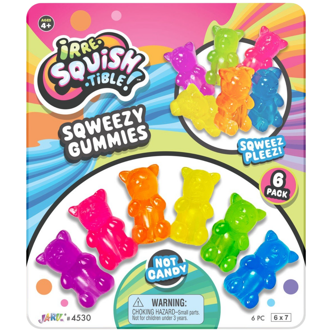 All Products – Page 5 – Fidget Toys Plus