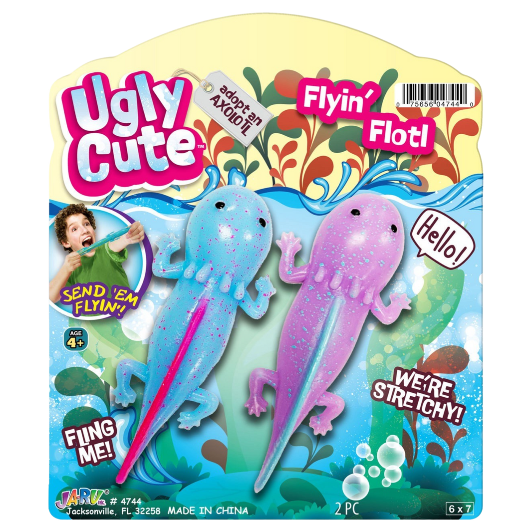 All Products – Page 5 – Fidget Toys Plus