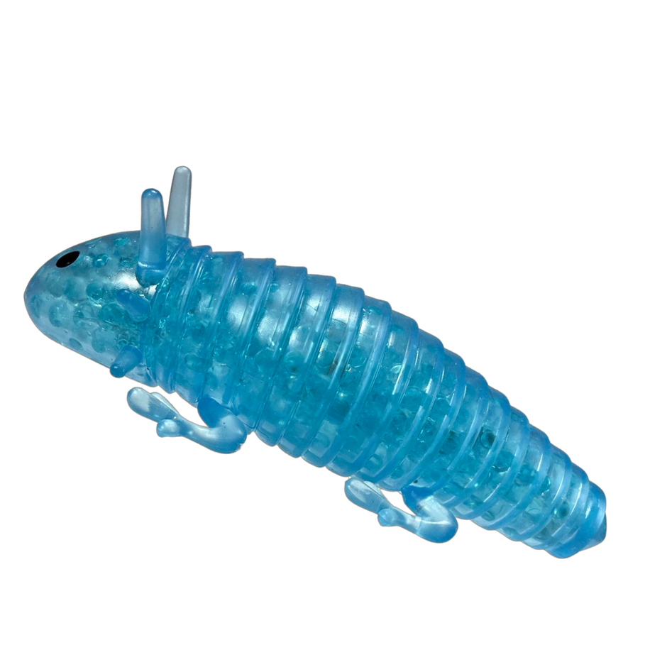 Products – Page 9 – Fidget Toys Plus