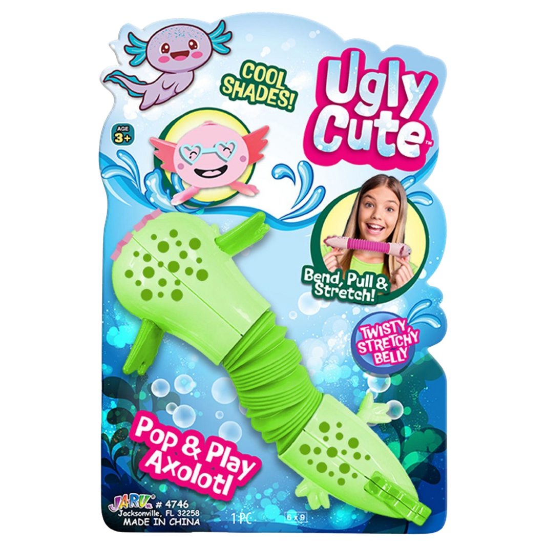 All Products – Fidget Toys Plus