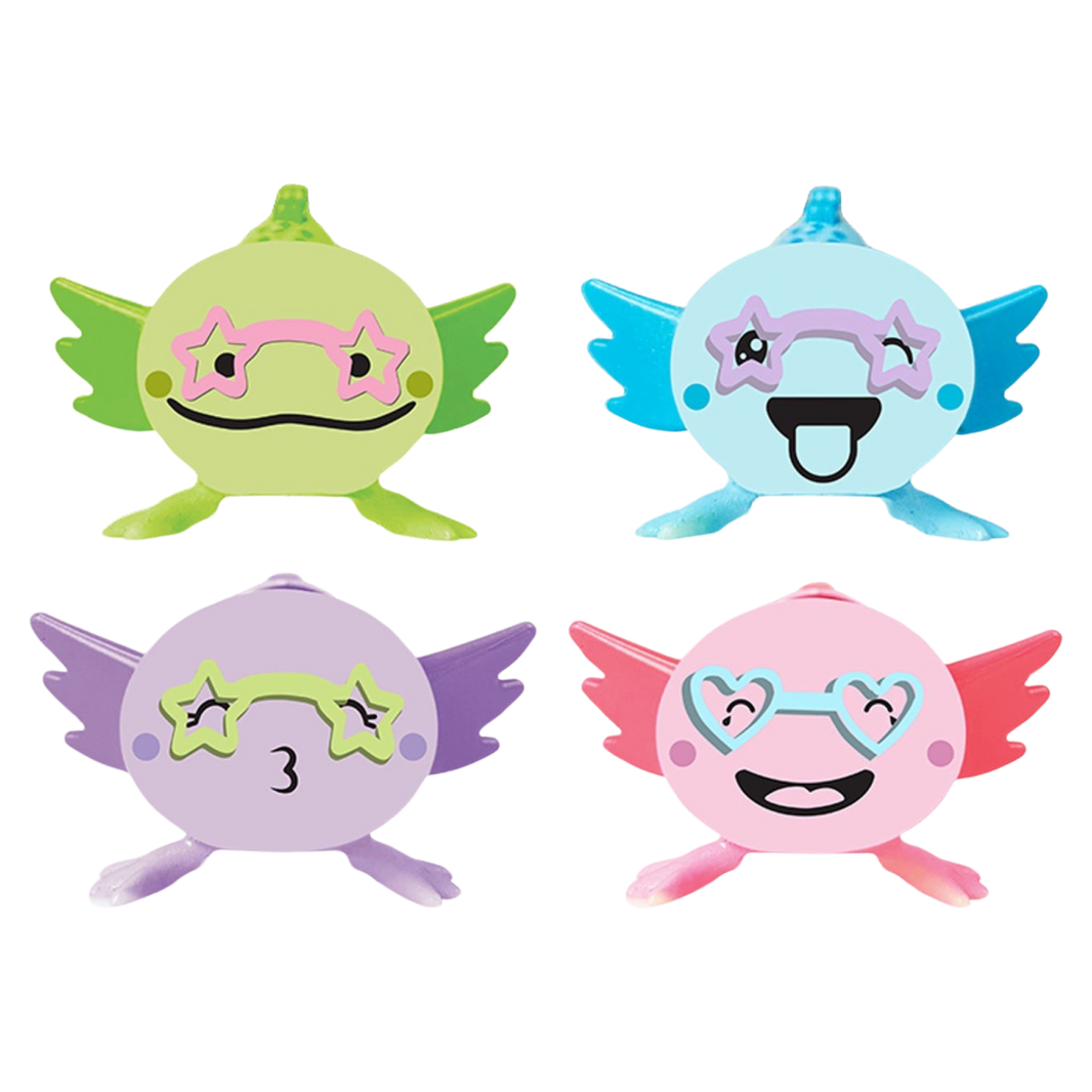 All Products – Fidget Toys Plus