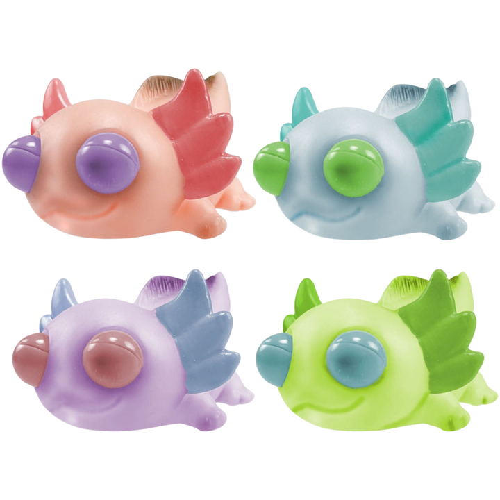 All Products – Fidget Toys Plus