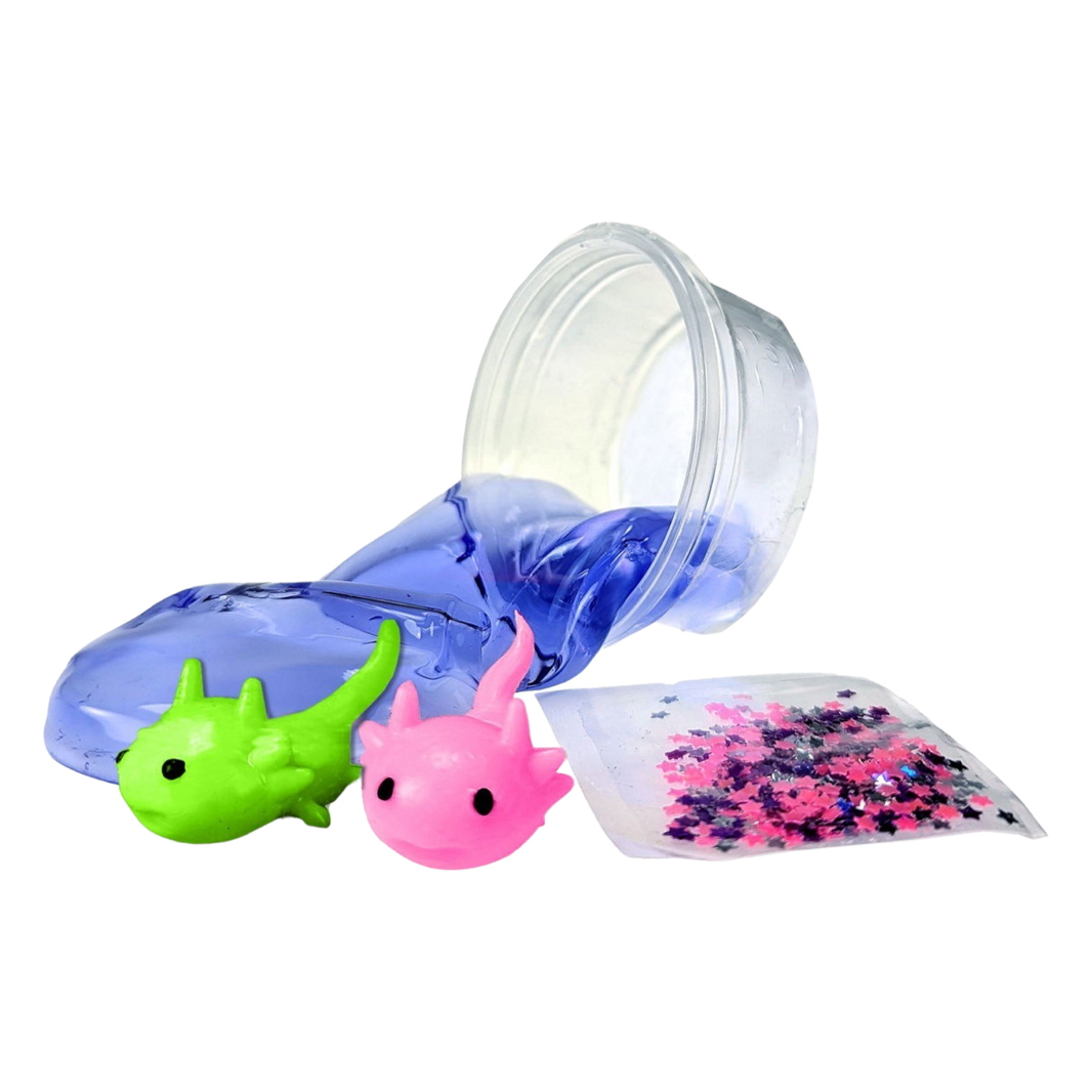 All Products – Fidget Toys Plus