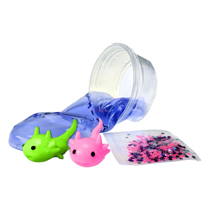 All Products – Fidget Toys Plus