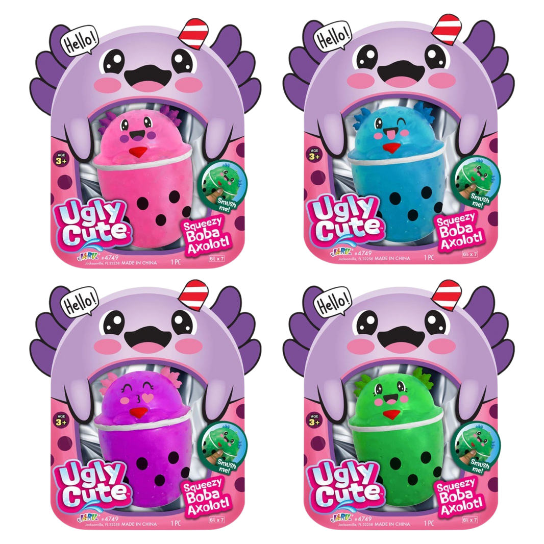 FidgetToysPlus – Fidget Toys Plus