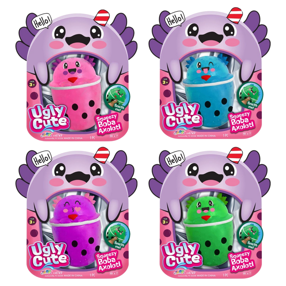 FidgetToysPlus – Fidget Toys Plus