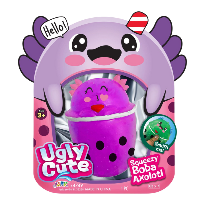 All Products – Fidget Toys Plus