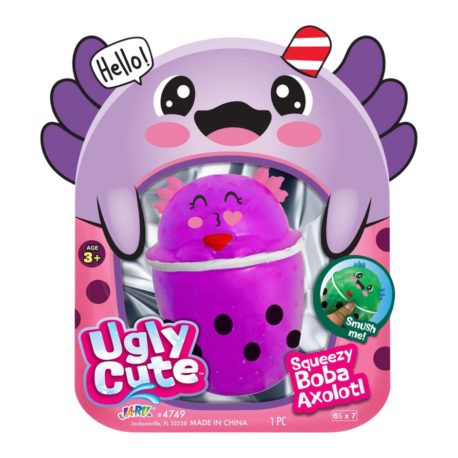 All Products – Fidget Toys Plus