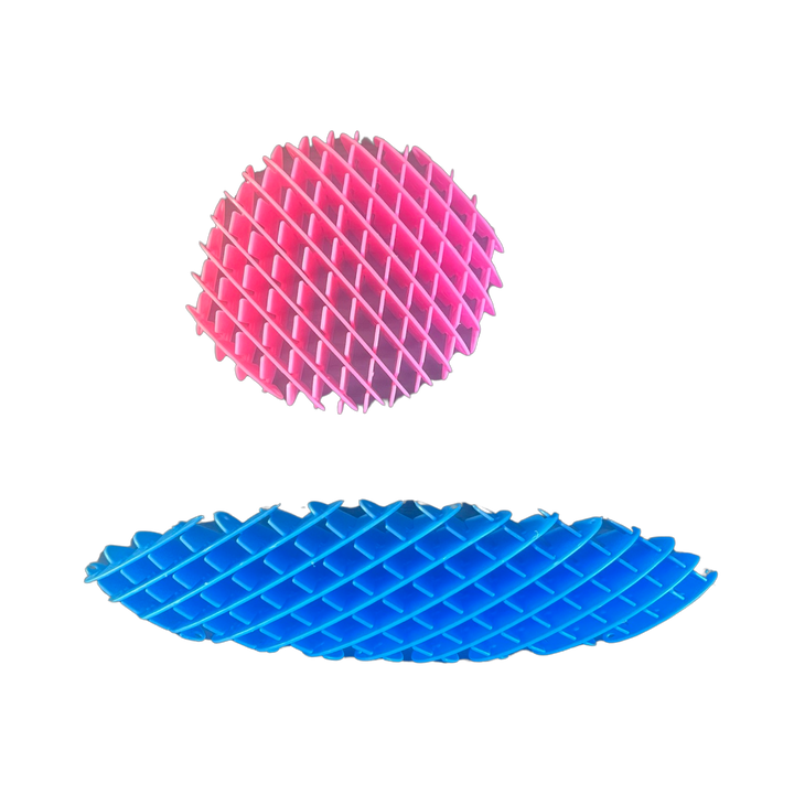 FidgetToysPlus – Fidget Toys Plus