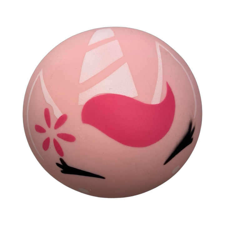 All Products – Fidget Toys Plus