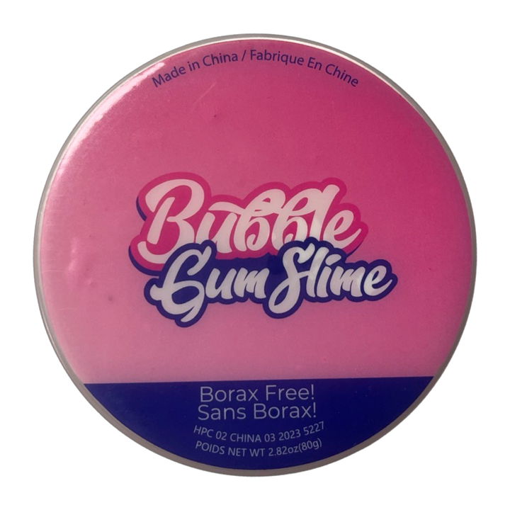 All Products – Fidget Toys Plus