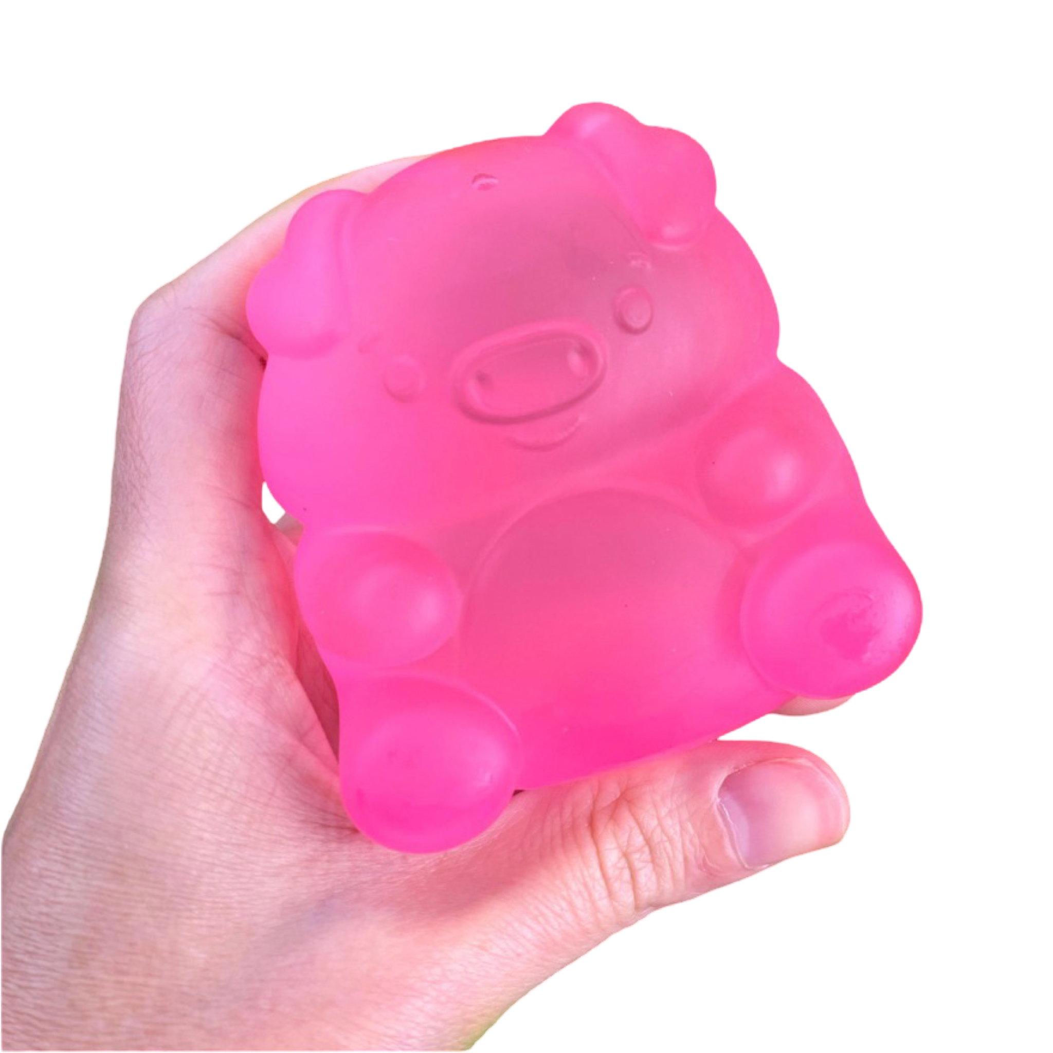 All Products – Page 2 – Fidget Toys Plus