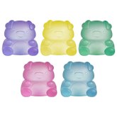 All Products – Page 2 – Fidget Toys Plus