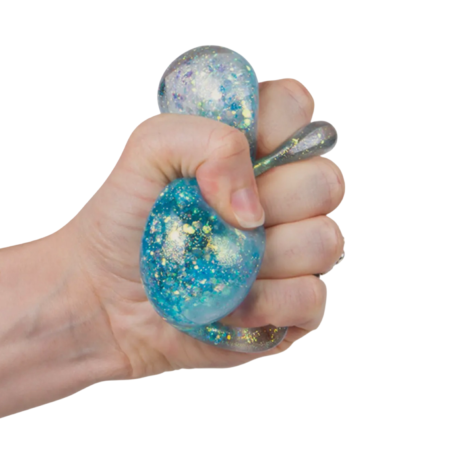 FidgetToysPlus – Fidget Toys Plus