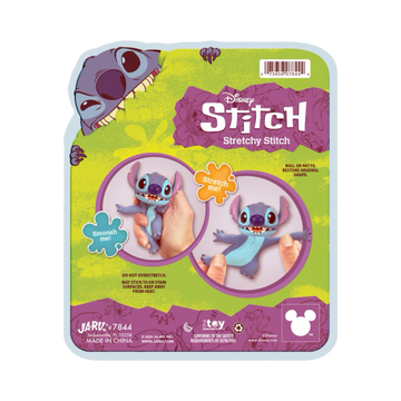 All Products – Fidget Toys Plus