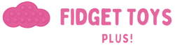 Store Locator – Fidget Toys Plus